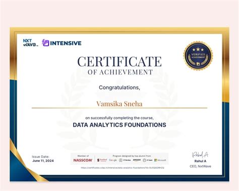 Vamsika Sneha On Linkedin Day67 Ccbp Nxtwave Reactjs Python