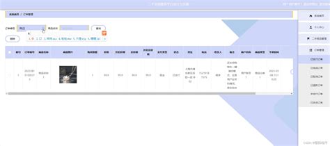 【附源码】django计算机毕业设计二手交易推荐平台设计与实现源码mysql论文基于django的闲置物品交易平台的设计与实现代码