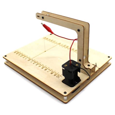 Pvc Professional Foam Cutter Electric Foam Polystyrene Cutting Machine