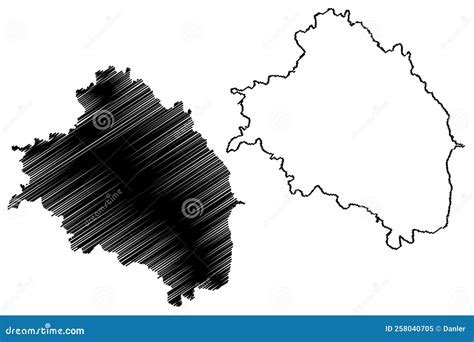 Socorro Island United Mexican States Mexico Free And Sovereign State Of Colima Pacific Ocean