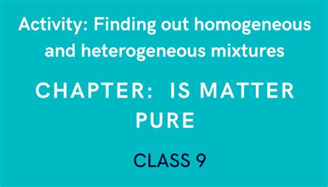 Preparation Of HCl Gas In Acids Bases And Salts Class Science Experiment