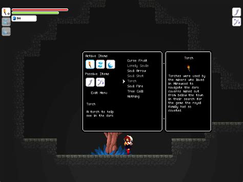 Blurry Distorted Fonts Scaling May Be Off By A Pixel Or So GameMaker