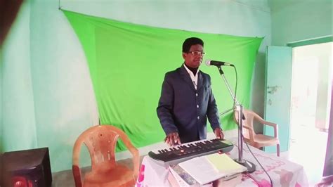 Rev B Hembrom Youtube