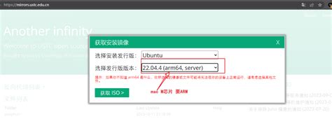 Vmware Fusion 13 安装CentOSUbuntuWindows11虚拟机 CSDN博客