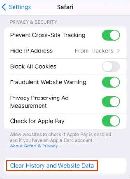 Hp Printers Cannot Sign In To Or Create An Hp Smart Account Hp Customer Support