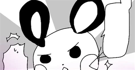 ポケクロⅢ】 【ポケクロⅢ】 種”も シカケ”も【pcカーニバル】 スピカは鈍足bkmのマンガ 【ポケクロⅢ交流】 【裏表正義のアイ