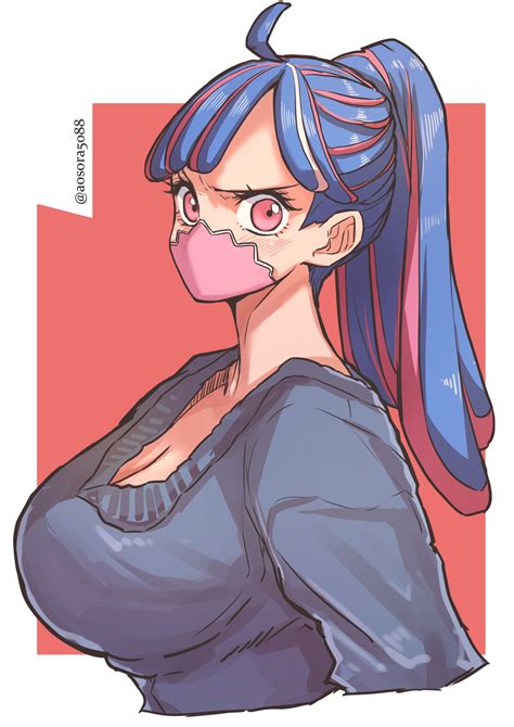 Ulti ONE PIECE Image By Aosora5088 3906200 Zerochan Anime Image Board