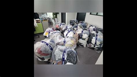 의류덤핑 아동복덤핑 여성복덤핑 남성복덤핑 재고처리 재고매입 최고가로 삽니다 Youtube