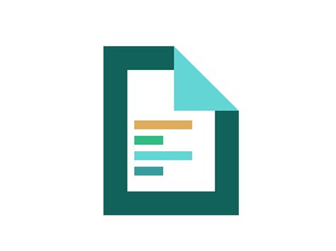 Arctive Ag Nocode Pdf
