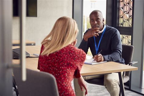 Citizens Advice Stockport Face To Face — Citizens Advice Greater Manchester