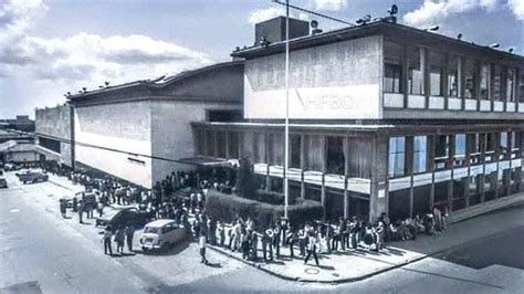 Historia Fotográfica de Bogotá y Colombia on Twitter en 2024 Bogota