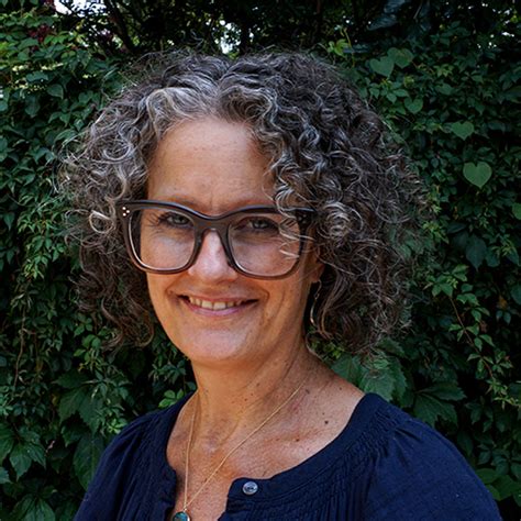 Emma Acker Uvm Professional And Continuing Education