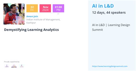 Aman Jain Ai In Landd