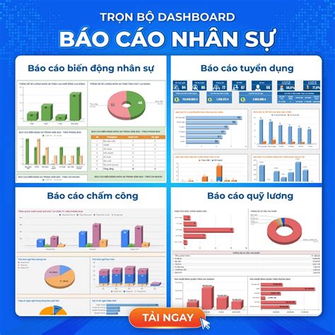 Quy trình tuyển dụng nhân sự hiệu quả cho doanh nghiệp