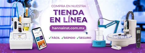 Autodesk Sabemos Que Bim Puede Ser Un Gran Desafío Autodesk Te Presenta Una Nueva Guía Para