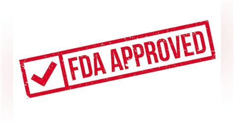 Fda Approves Zepbound Tirzepatide Injection For Chronic Weight