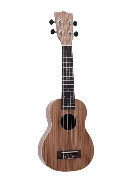 Ukulele Dimavery