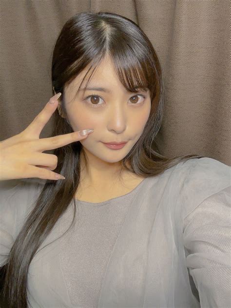 Hina Nitori Asian Actresses