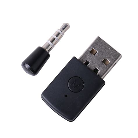 PS Bluetooth Adapter Bothwinner