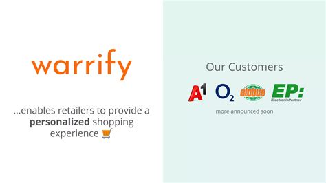 How To Build A Startup With Serverless Technologies Ppt