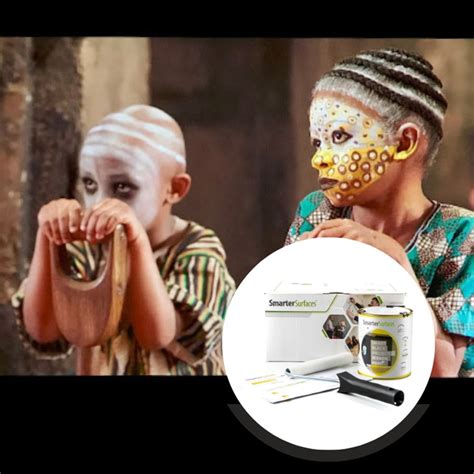 Benefits Of Projectors In Education Modern Class Solutions