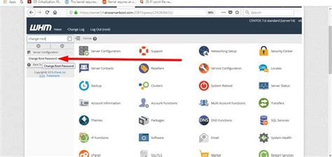 What Is A Root Password Quora