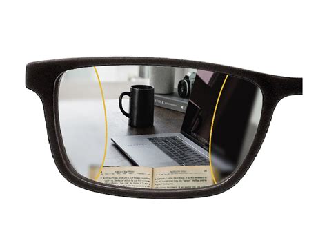 Verres Progressifs Entrepôt De La Lunette