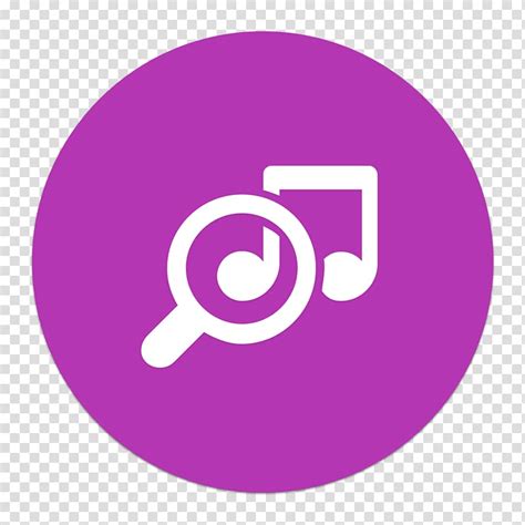 Android Material Design Icons Clipart 10 Free Cliparts Download