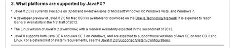 Instalar El Jdk 70 Cursohibernate