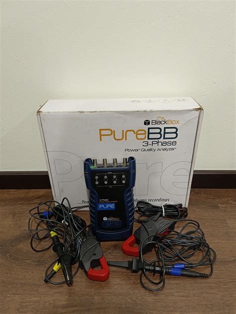 Photo Gallery Pvi Control Technology Sdn Bhd
