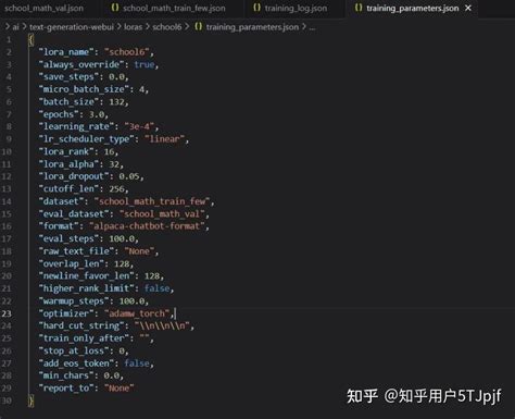 大语言模型的本地化部署及lora微调实践 知乎