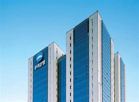 우리銀 알뜰폰 우리won모바일 12월 첫선 서울경제