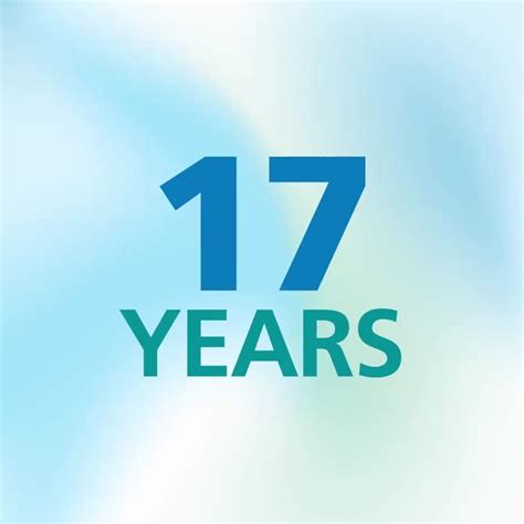 Pub Singapores National Water Agency On Linkedin