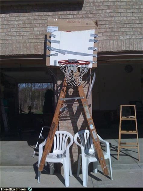 Randomoverload Share The Laughter And Kill Boredom And He Made Money