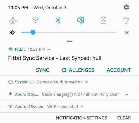 The Infamous Null Strikes Again Rtechnope