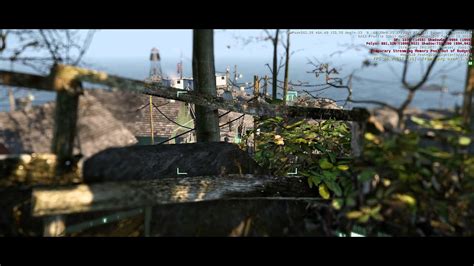 cryengine 3 demo game added ai youtube