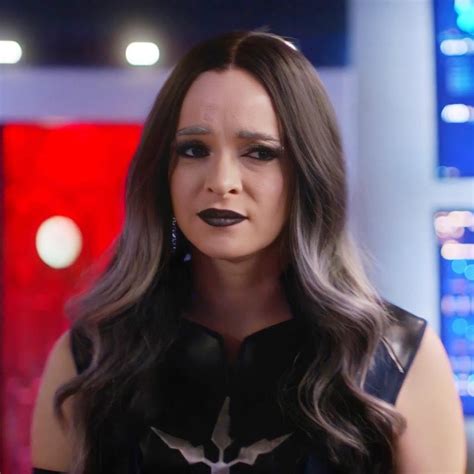 Danielle Panabaker In 2024 Danielle Panabaker Killer Frost Girl Superhero
