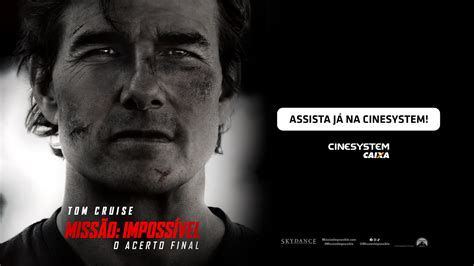 Lol Se Rir Já Era Assista No Prime Video Wanna Be Nerd