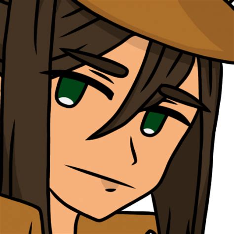 Create A Reset Classes Ttrpg Tier List Tiermaker