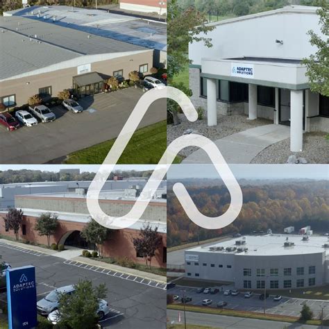 Michael Lucey On Linkedin Adaptecsolutions