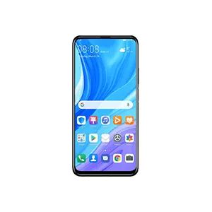 Huawei P Smart Pro Fundas Y Protectores De Pantalla Se Or Carcasa