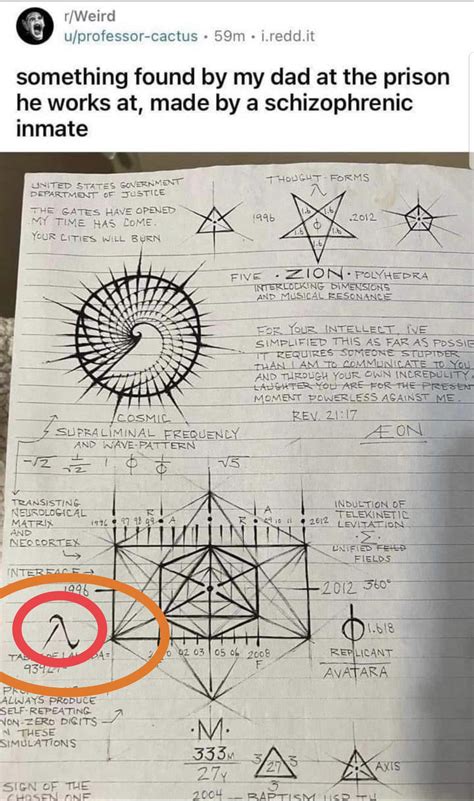 Half Life Reference Irl 🤓 Rokbuddyhalflife
