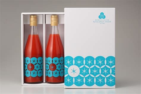 中野ファーム 高級トマトジュース 余市sunset 食塩無添加 710ml × 2本 瓶 野菜ジュース 最安値・価格比較 Yahoo