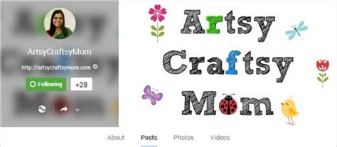 Artsycraftsymom Social Media Help Required Artsy Craftsy Mom