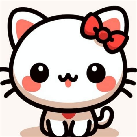 Fat Kat Fun Gallery Youtube