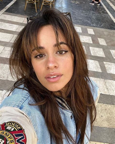 Camila On Twitter Muy Yummy 😋🍓💘🎀🍬🦩🩰
