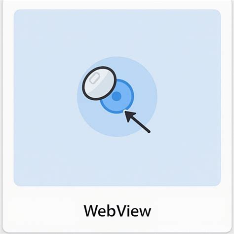 ImageView Button Design Stable Diffusion Online