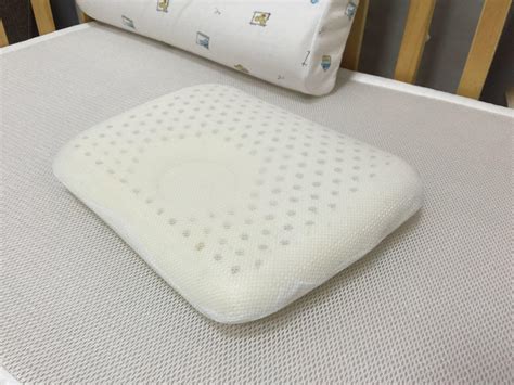 小孩子晚上睡觉出汗8岁孩子晚上睡觉出汗 随意云