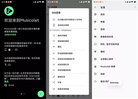 资源不再失效，5款本地无损音乐播放器推荐！ 哔哩哔哩