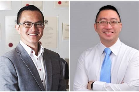 Dokter Dokter Singapura Dituduh Berhubungan Seks Dengan Pasien